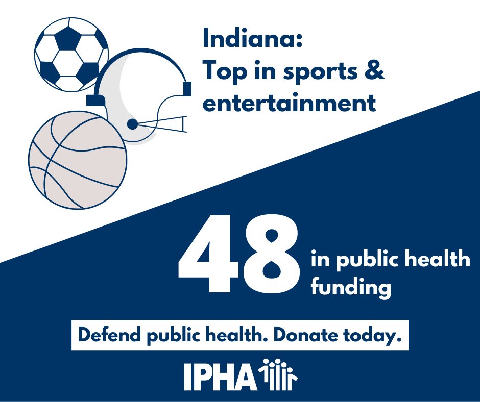 DONATE – inpha.org