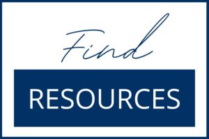 STUDENT RESOURCES – inpha.org