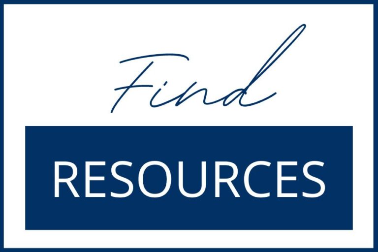 STUDENT RESOURCES – inpha.org