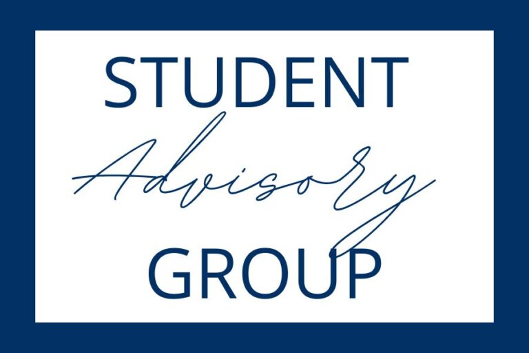 IPHA STUDENT CENTER – inpha.org