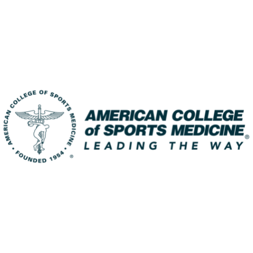 ABOUT US – inpha.org