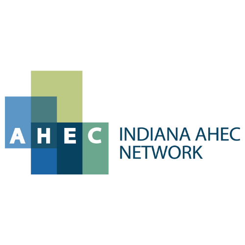 ABOUT US – inpha.org