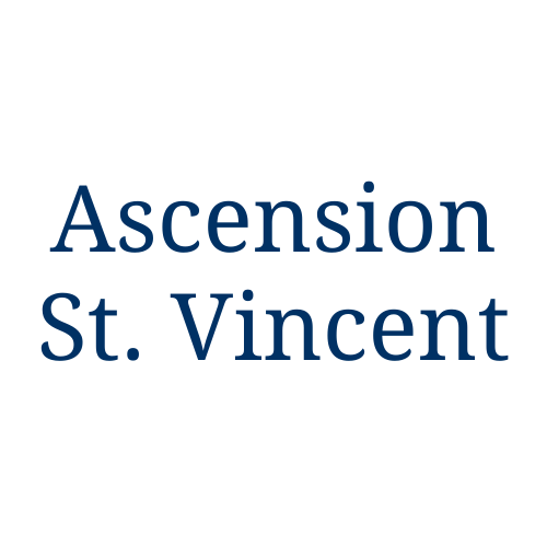 ABOUT US – inpha.org