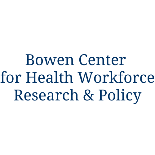 ABOUT US – inpha.org