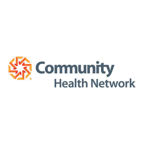 ABOUT US – inpha.org