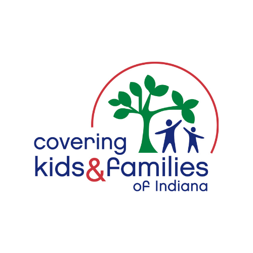 ABOUT US – inpha.org