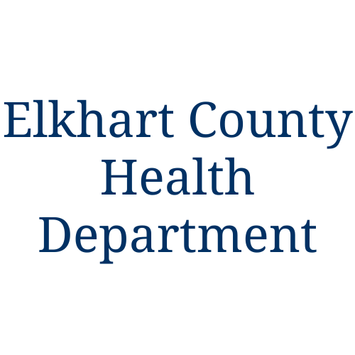 ABOUT US – inpha.org