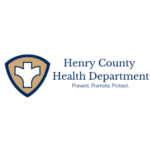 ABOUT US – inpha.org