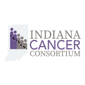 ABOUT US – inpha.org