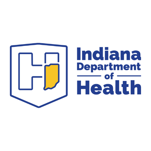 ABOUT US – inpha.org