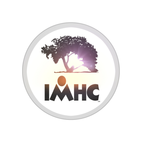 ABOUT US – inpha.org