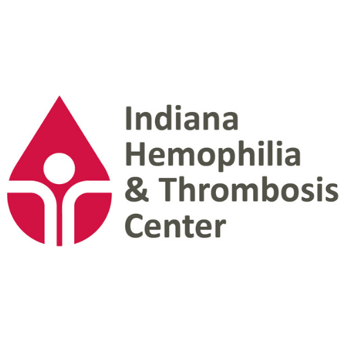 ABOUT US – inpha.org