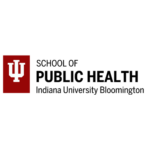 ABOUT US – inpha.org