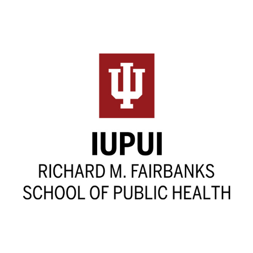 ABOUT US – inpha.org