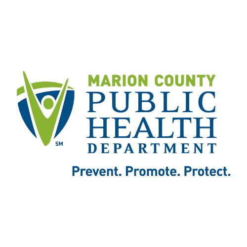 ABOUT US – inpha.org