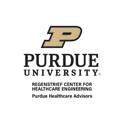 ABOUT US – inpha.org