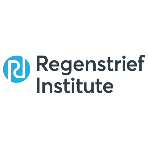 ABOUT US – inpha.org