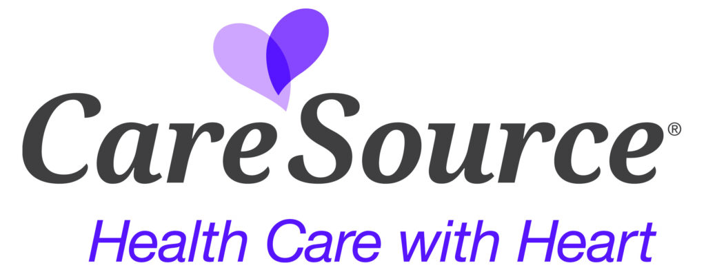 ABOUT US – inpha.org