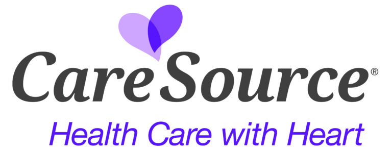 ABOUT US – inpha.org