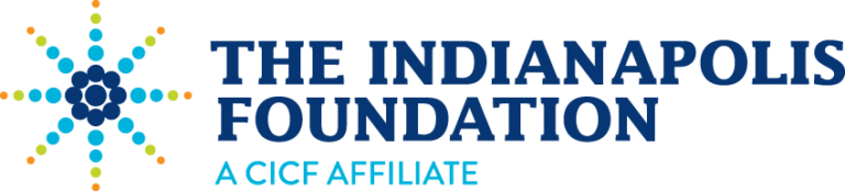 ABOUT US – inpha.org