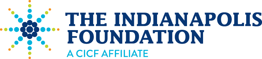 ABOUT US – inpha.org