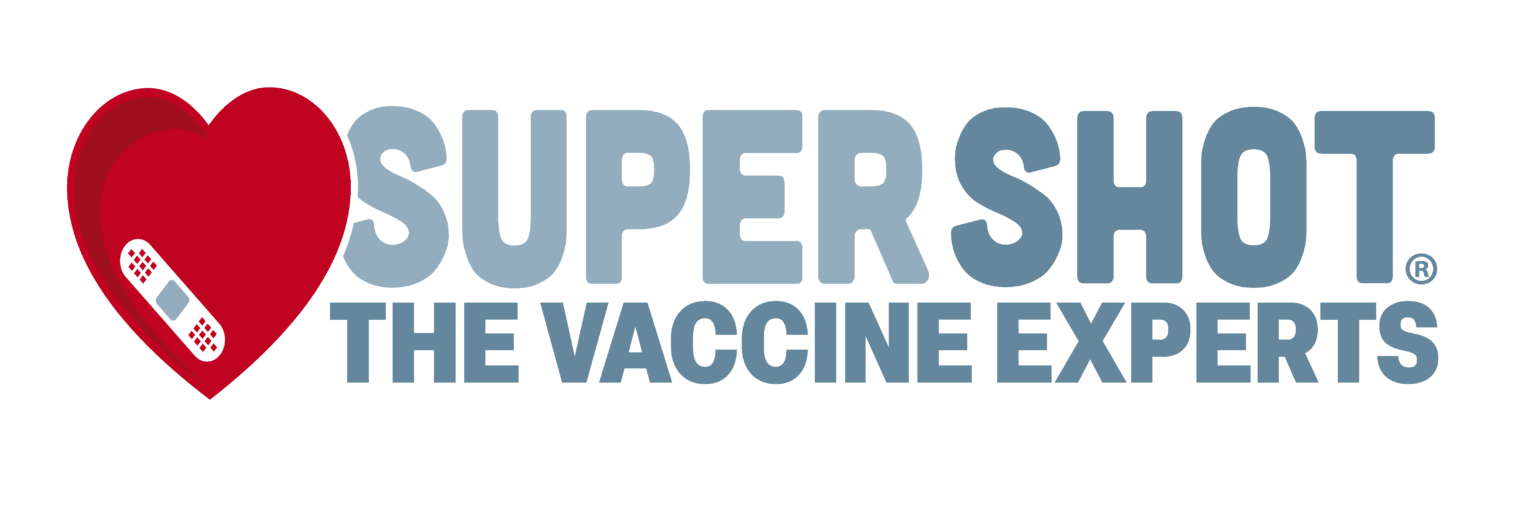 ABOUT US – inpha.org