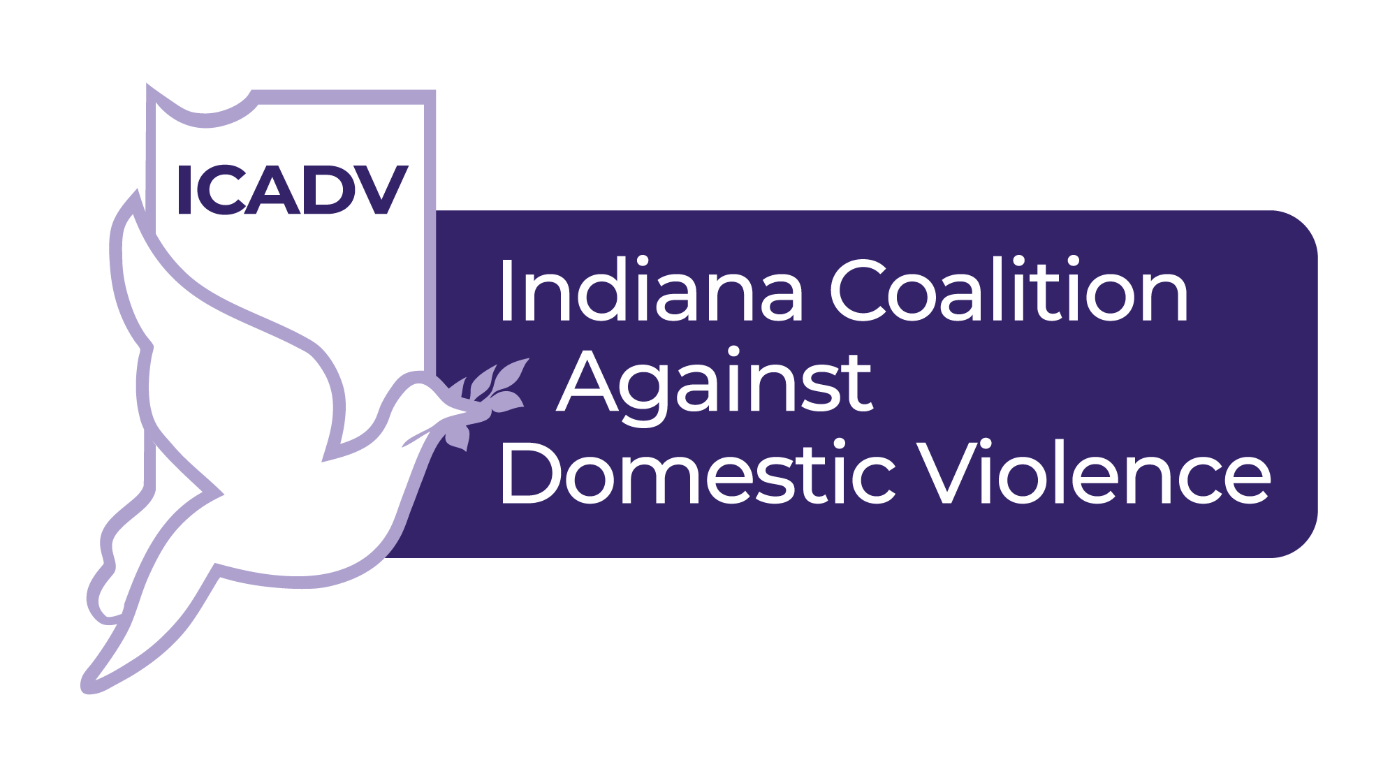 ABOUT US – inpha.org