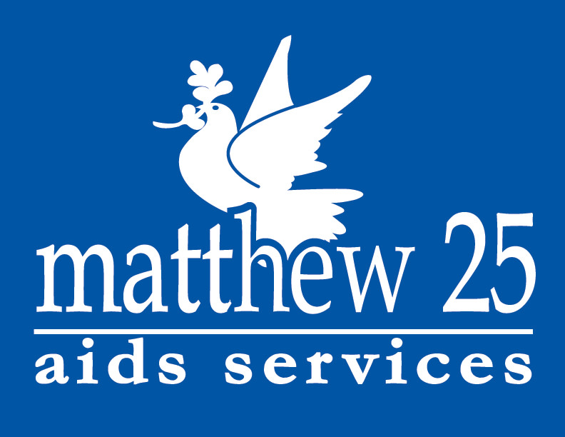 ABOUT US – inpha.org